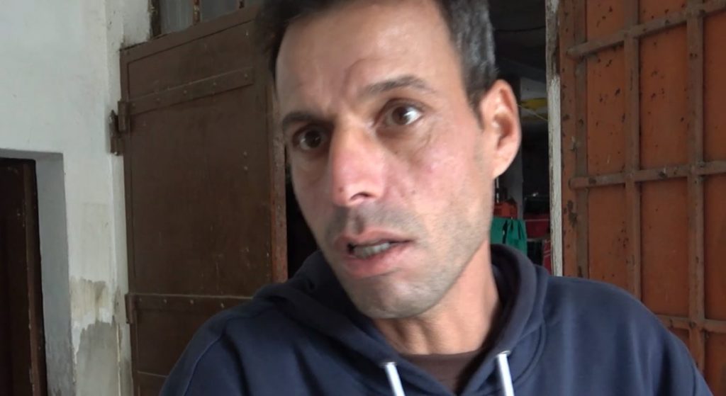 Elicottero caduto a Lugo, testimone a Fanpage: “L’acqua gli arrivava ...