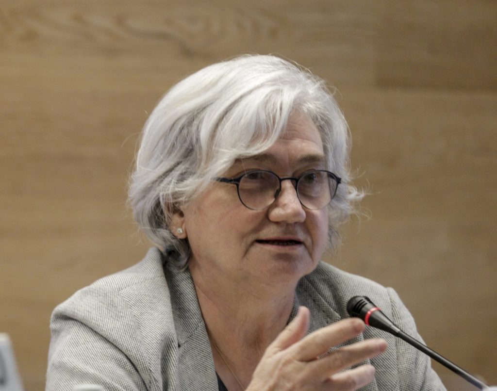 I funerali di Stato di Silvio Berlusconi al Duomo di Milano, il ...