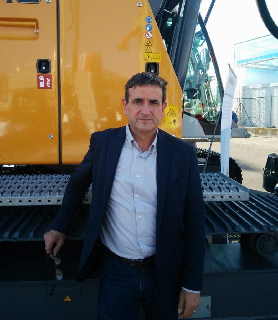 “In Emilia Romagna è ancora piena emergenza”, cosa dicono i geologi un ...