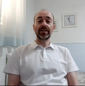 Quali sono gli obiettivi della controffensiva ucraina: parla l'esperto ...