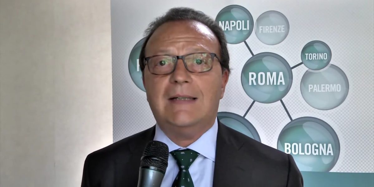 Il metodo Lorusso: "Pagami e rivedrai i tuoi nipoti", alla paziente in ...