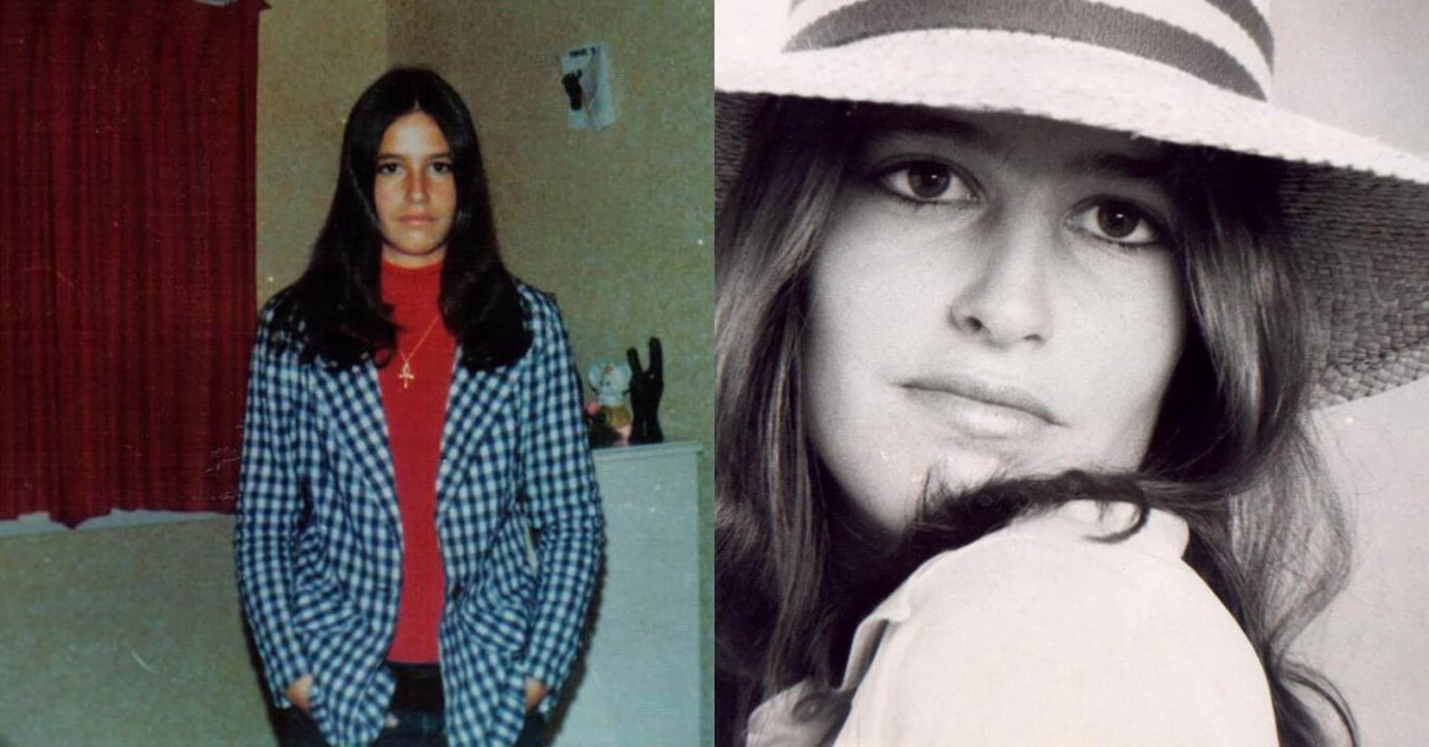 Delitto di via Poma: dopo 30 anni l'assassino di Simonetta Cesaroni è ...