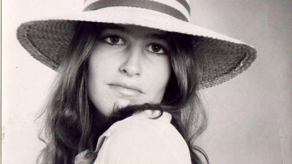 Dopo 42 anni trovato l'assassino della 23enne Laura Kempton: era uno ...