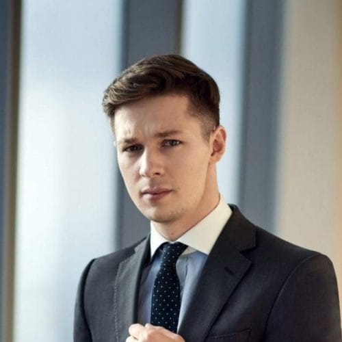 Perché l'economia russa andrà in recessione nel giro di sei mesi: l'analisi dell'economista ...