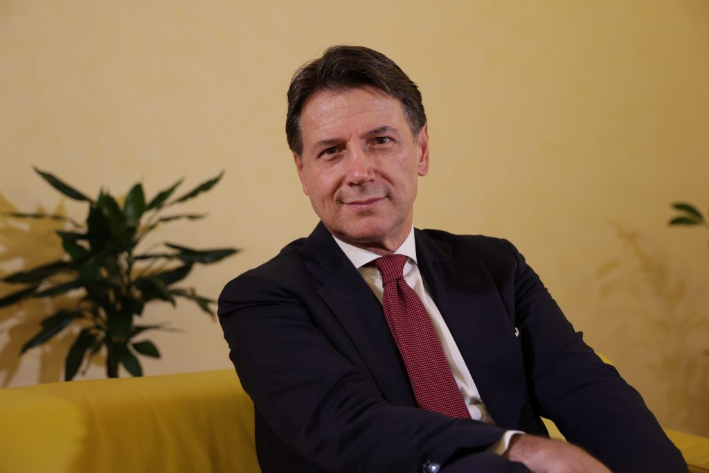 Facce da meme nella vita reale (VIDEO)