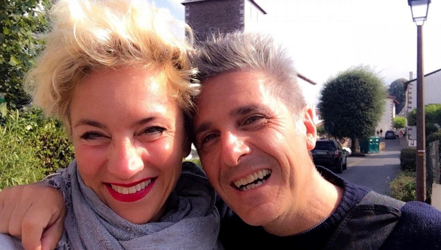 Avvelenò genitori con la pasta al salmone, Alessandro Asoli non fa ...