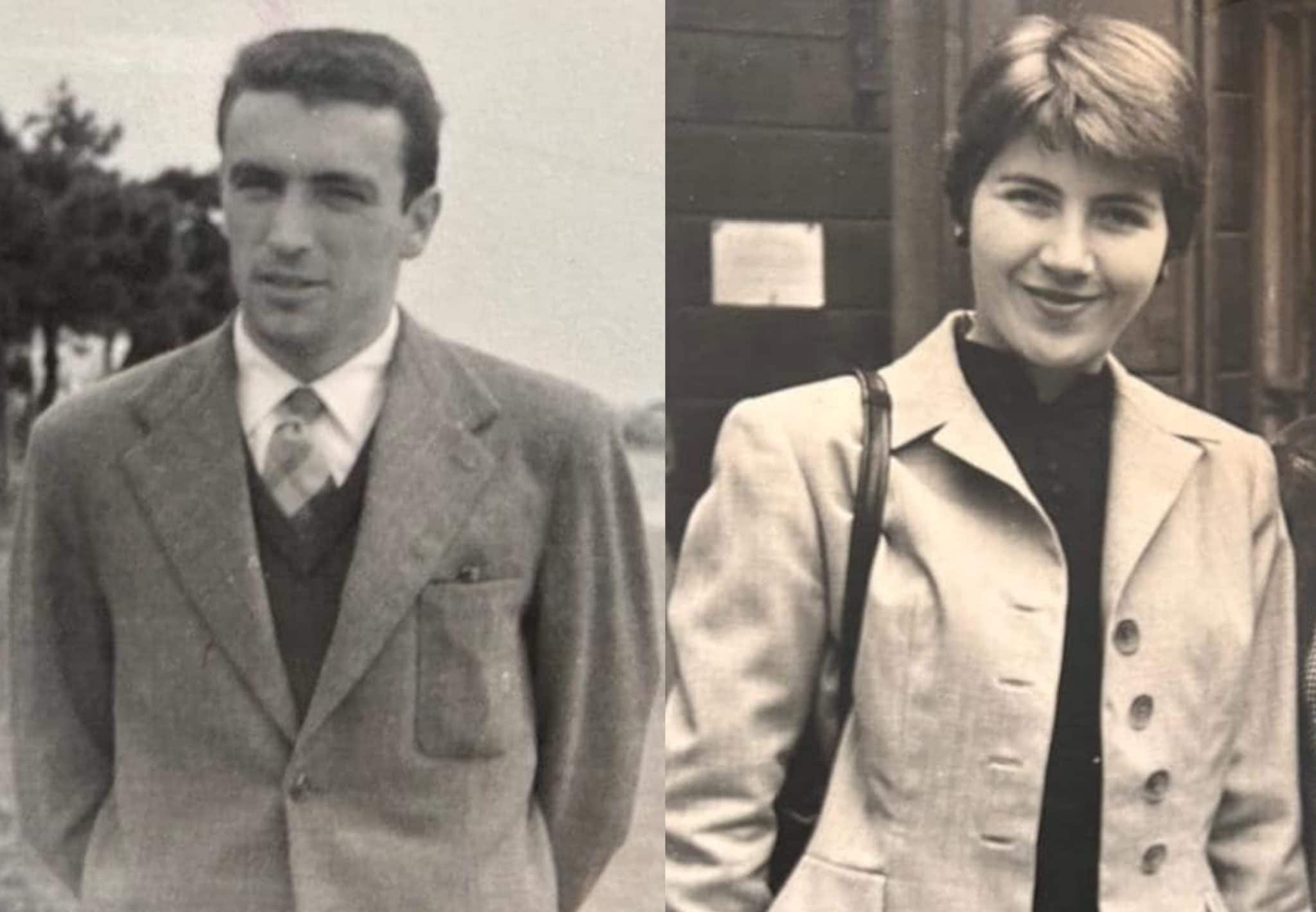 Primario ucciso nel 1981, la criminologa che ha riaperto il caso ...