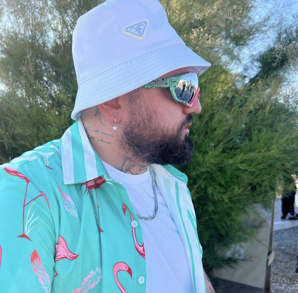 Tre creme caffé e 2 biscotti a 16 euro, il tiktoker pubblica lo ...