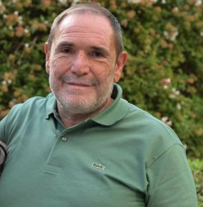 Chi è Gildo Claps, il fratello maggiore di Elisa: una vita spesa alla ...