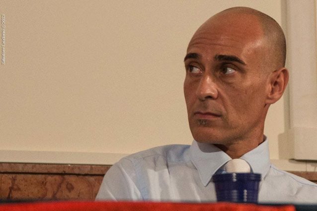 “Vi parlo di Toni e Giorgio, uccisi perché si amavano”: il racconto del ...