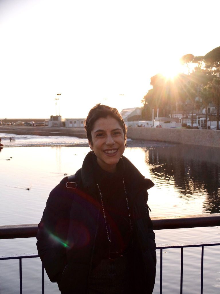 "Non rimandate, controllate la vostra salute": la storia di Gaia, tra ...