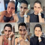 "Non rimandate, controllate la vostra salute": la storia di Gaia, tra ...