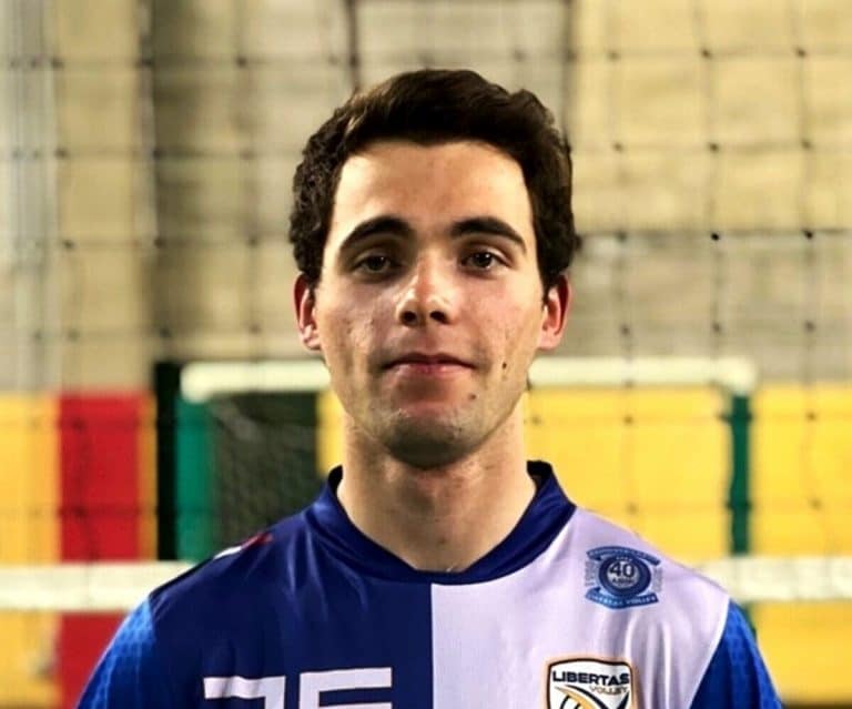 La storia di Giulia Cecchettin: dalla scomparsa alla morte fino all ...