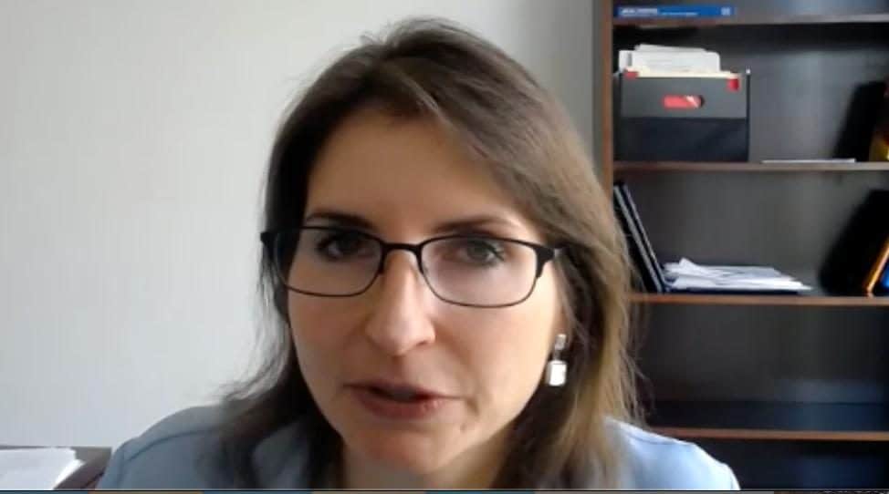 Perché la Russia sta ancora con Putin: l'analisi della politologa Maria Snegovaya