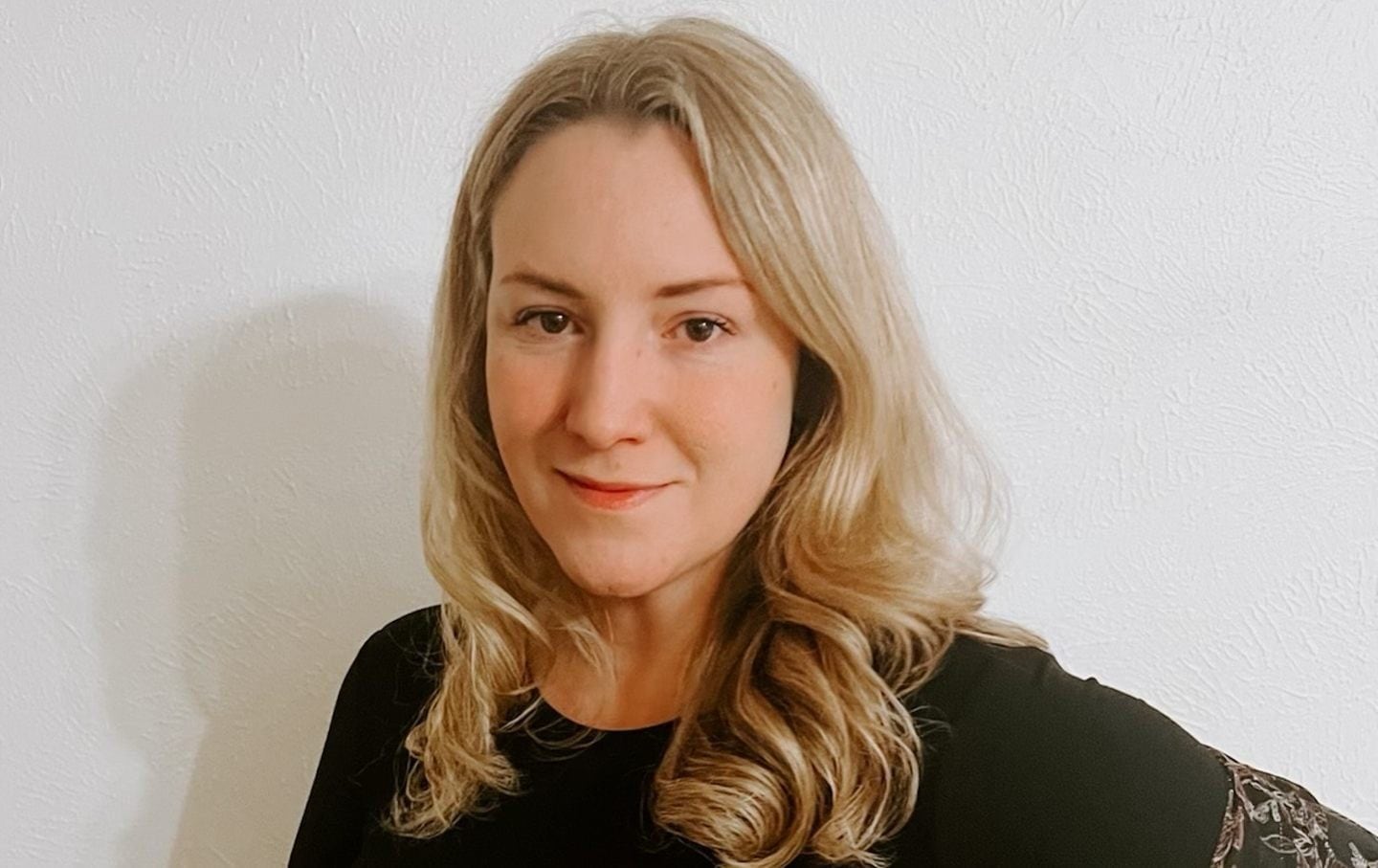 Rischia di morire ma la Corte Suprema del Texas nega l'aborto: Kate Cox ...