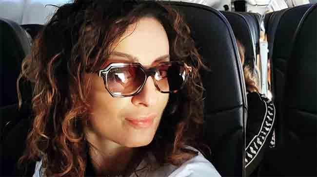 Morta Dopo Un Intervento Al Naso Il Compagno Stefania Si Poteva Salvare Con Un Anticoagulante