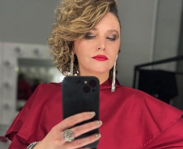 Morta la musicista ucraina Liudmyla Vershynina: era rimasta gravemente ...