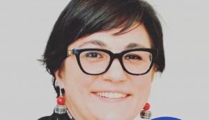 Maria Antonietta Panìco, la salma restituita ai familiari per i ...