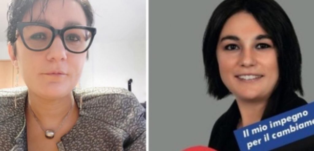 Il giallo della morte di Maria Antonietta Panico, nessuna ferita, i ...