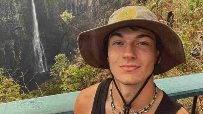 Chi è Matteo Mariotti e cosa è successo al ragazzo aggredito da uno ...