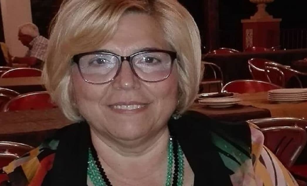 Anna muore e dona gli organi, i figli: "Felici di aver fatto quello che ...