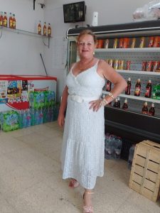 Chi erano Delia Zarniscu e Maria Rus, le due amiche trovate morte a ...