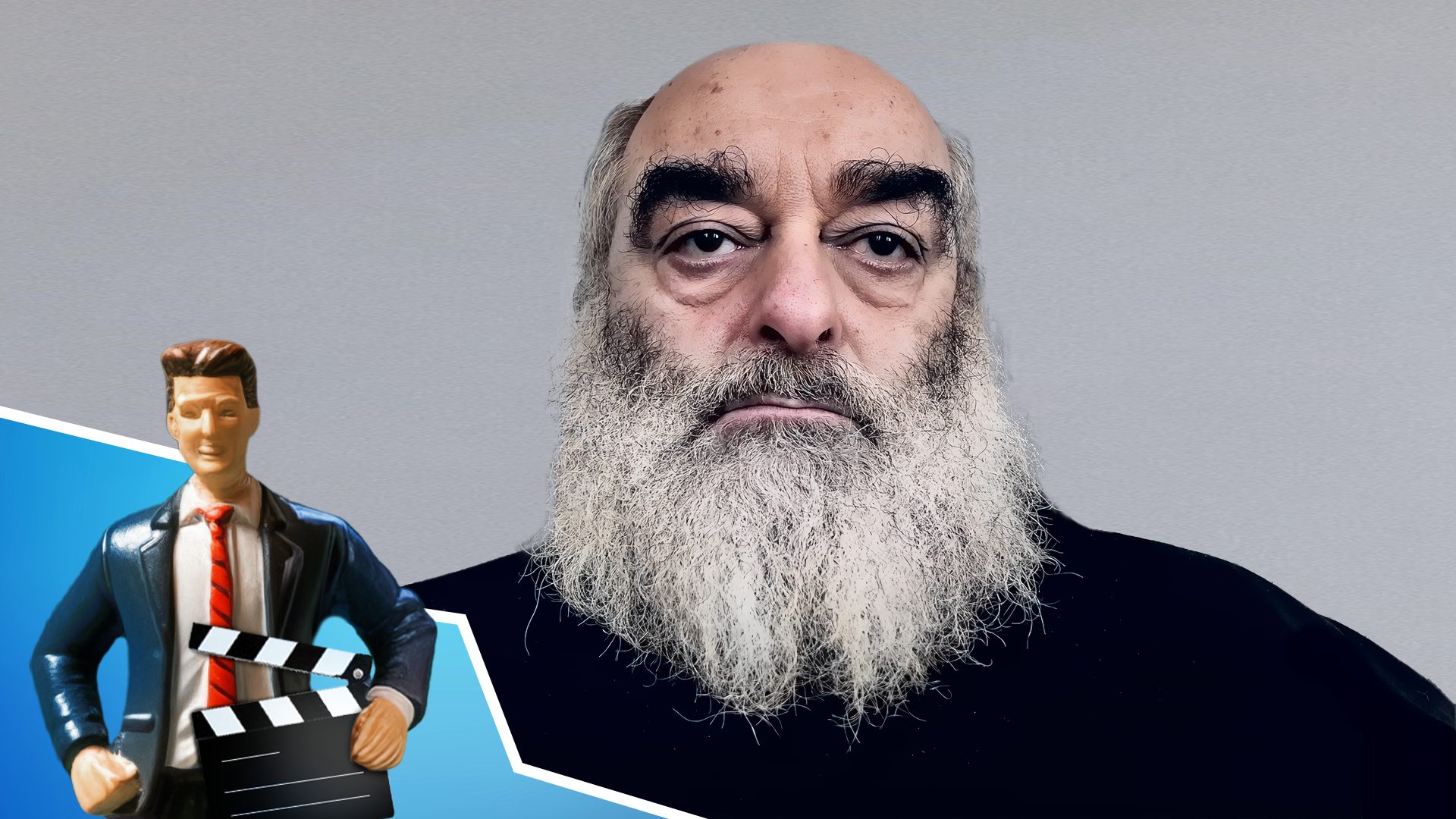 Angelo Curti: "Nonostante tutto, la sala cinematografica continua a ...