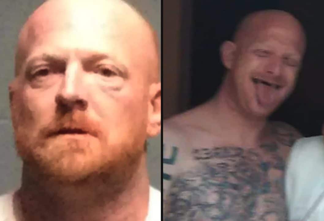 Audrii trovata morta, la bimba di 11 anni scomparsa mentre andava a ...