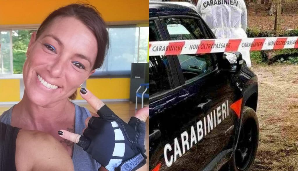 George Orwell: 70 anni fa moriva il visionario autore di "1984"