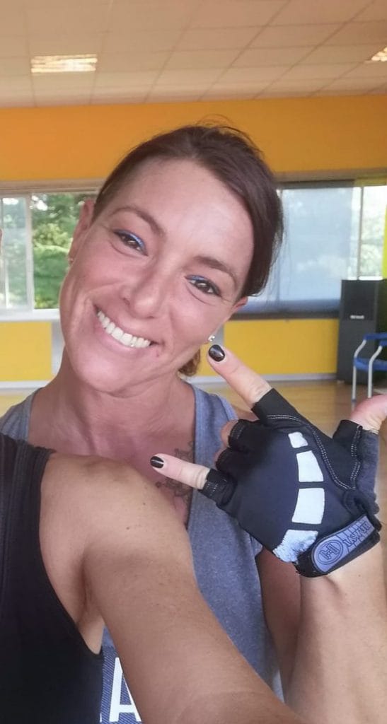 Uccisa a Bovolenta, Sara Buratin si stava separando da Pittarello ...