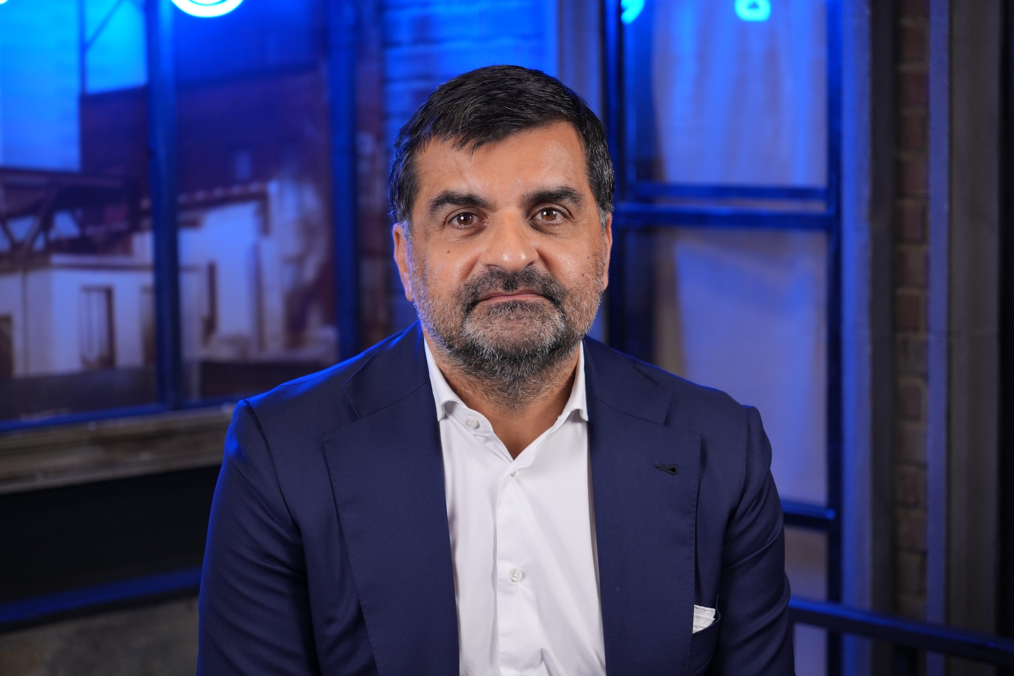 Rimpiangere Craxi? Non è merito suo, ma colpa dei politici che ci ...