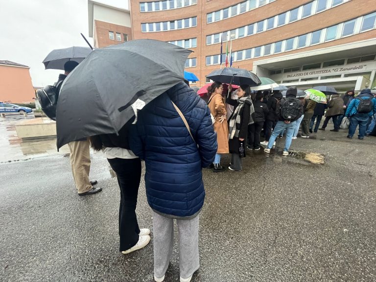 Processo Ruby ter, Berlusconi è ricoverato: udienza di Siena potrebbe ...