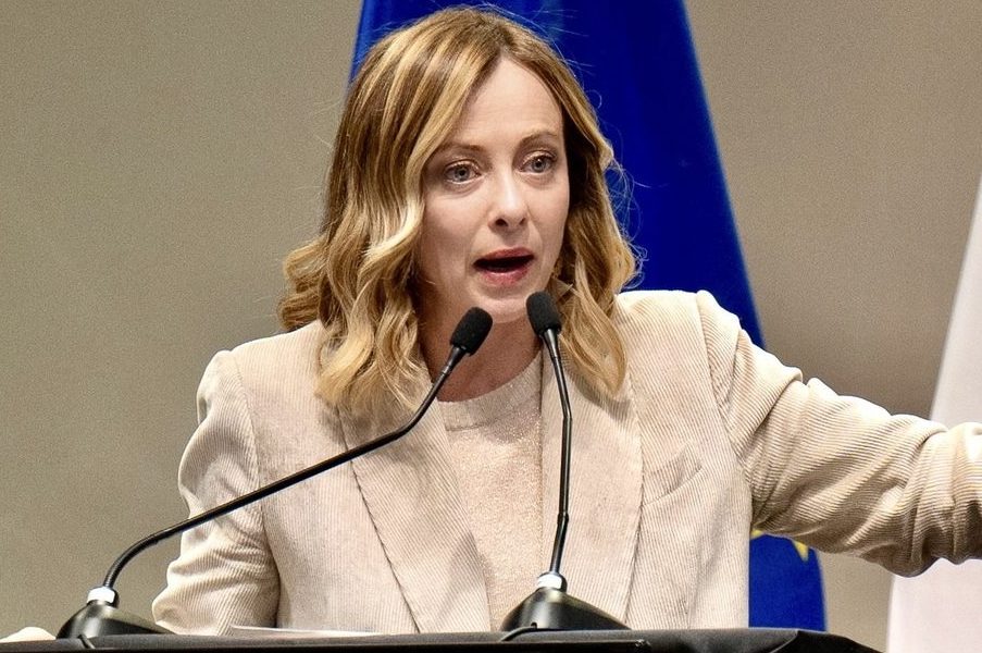 Il governo Meloni ha inserito la riforma del catasto nel Def