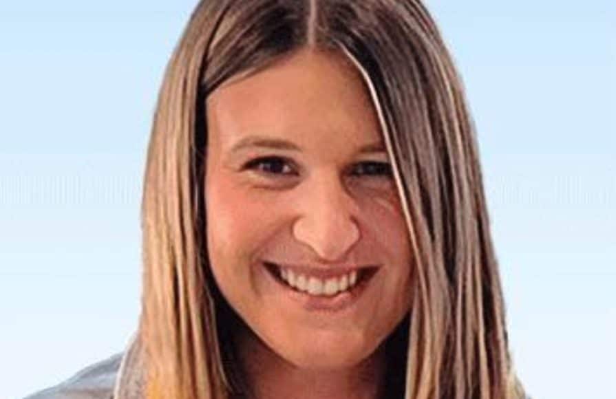 Azzurra morta di tumore per far nascere il figlio: “Era felice sentendo ...