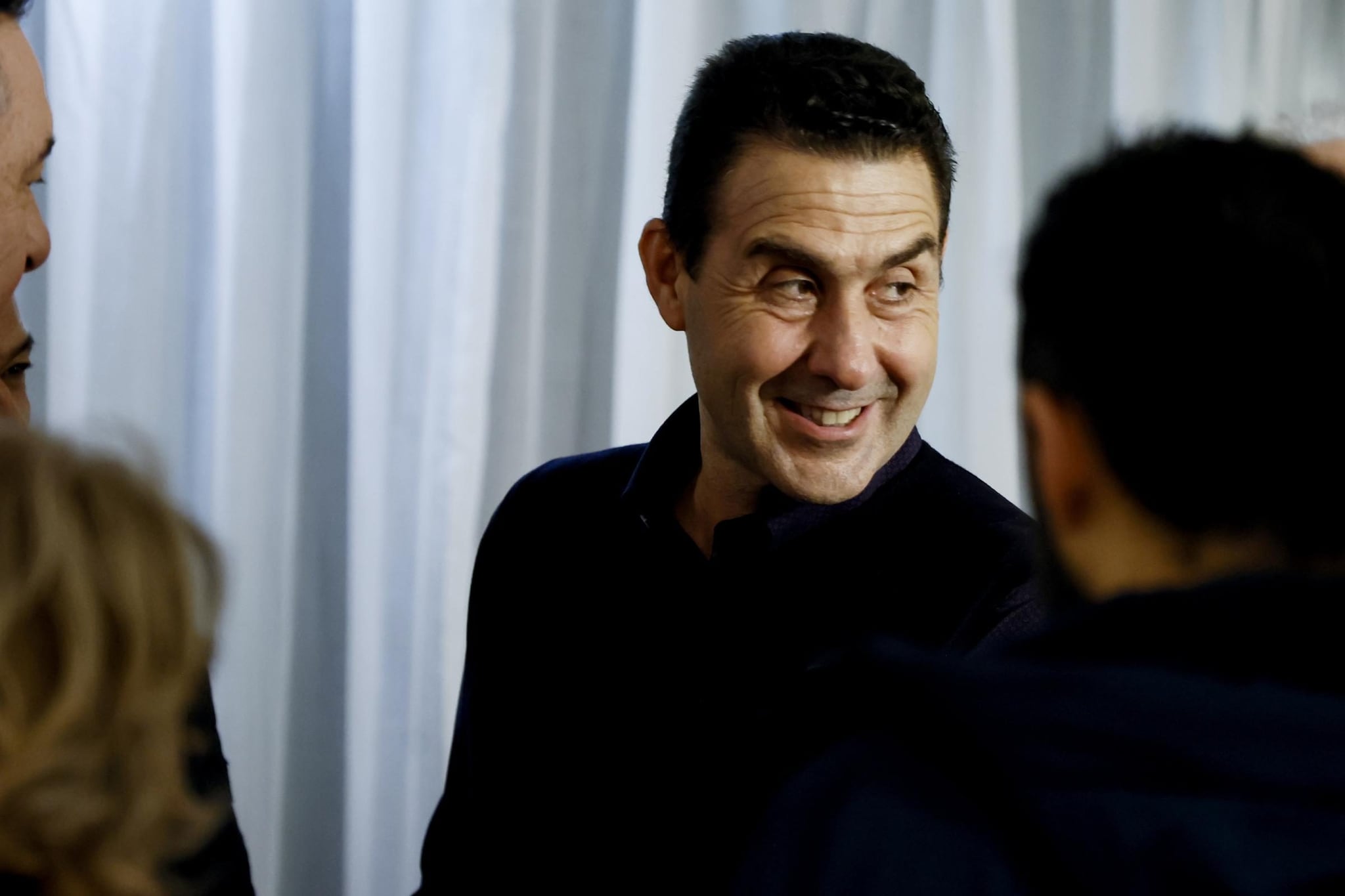 Vannacci può essere eletto o no? Cosa dice la legge sul generale ...