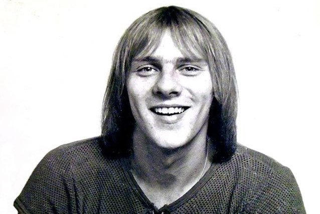 È morto Dennis Thompson, batterista degli MC5: era l'ultimo membro in ...