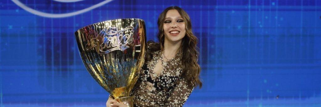 "La musica è una necessità di tutti", le ultime parole di Ezio Bosso a ...