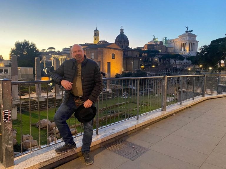 Fanpage.it - Le ultime notizie di oggi in tempo reale