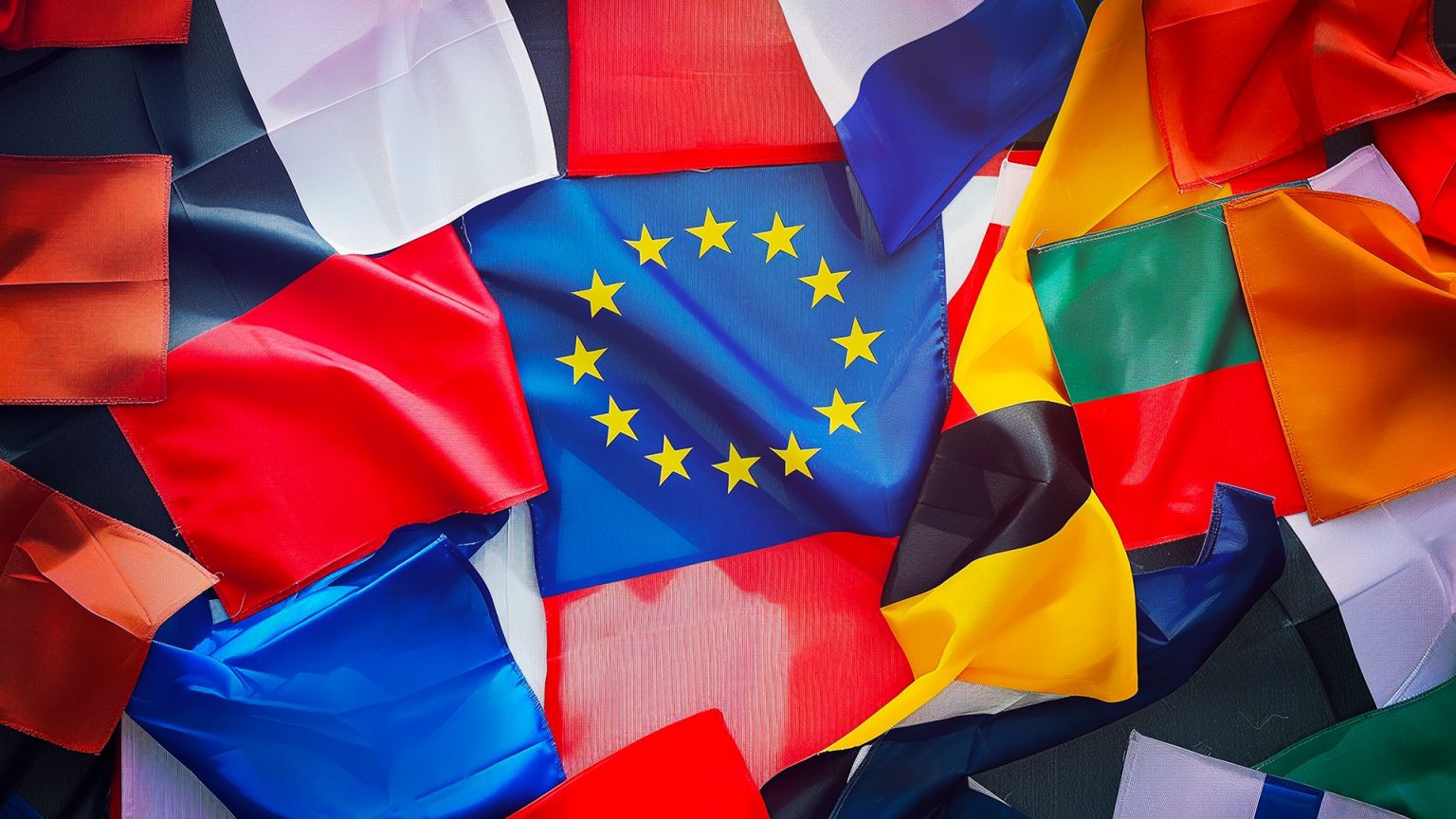 Elezioni Europee 2024, ultime news Elezioni Europee 2024, ultime news