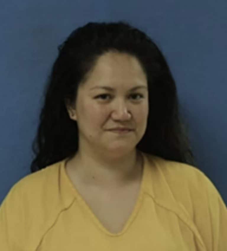 Cerca di annegare una bimba palestinese di 3 anni: 42enne accusata di tentato omicidio in Texas