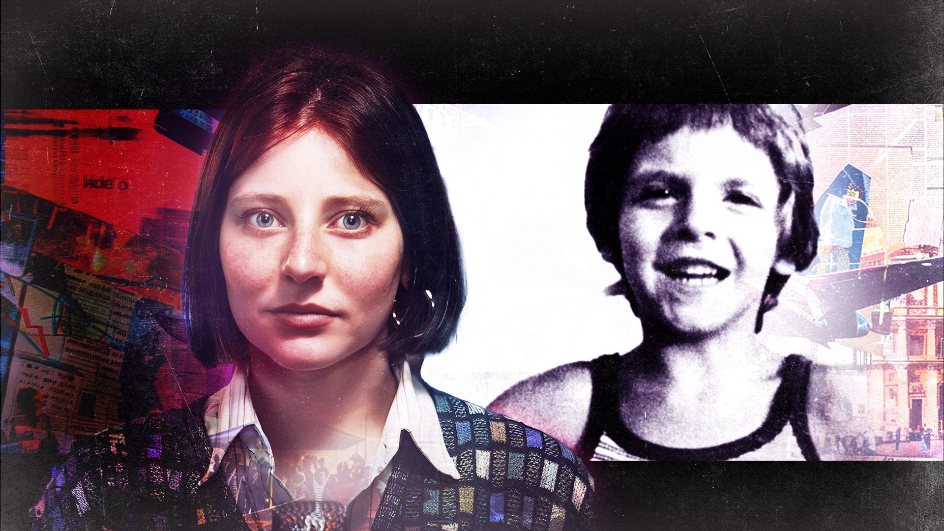 Ti racconto perché la storia di Alfredino Rampi caduto nel pozzo a ...