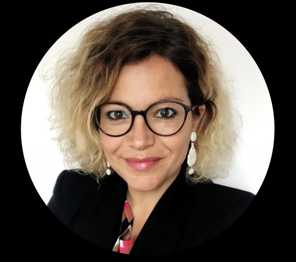 Chi era Fabiola Prosperini, la donna morta dopo essere caduta in mare ...