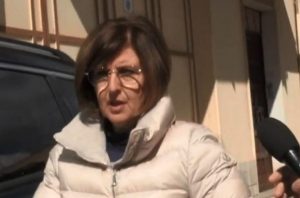 Prestò l'identità a Matteo Messina Denaro, condannato a 14 anni Andrea ...