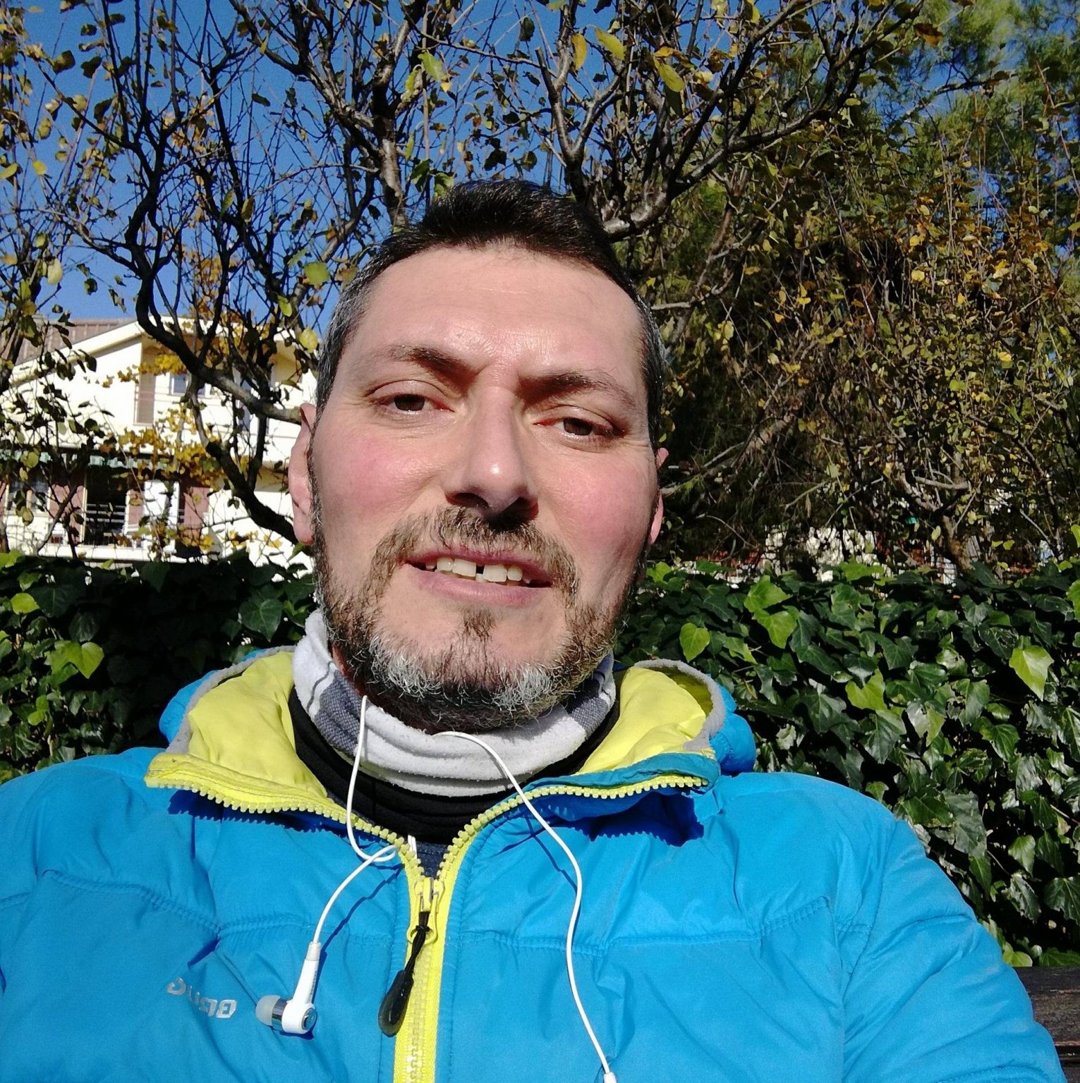 Chi è Luca Ricci e perché ha ucciso i suoi genitori a Fano: l'ipotesi ...