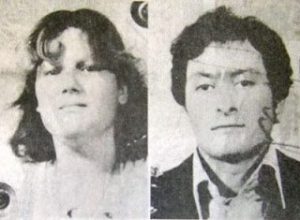 Il Mostro di Firenze, la storia del caso irrisolto: le ipotesi su chi è ...