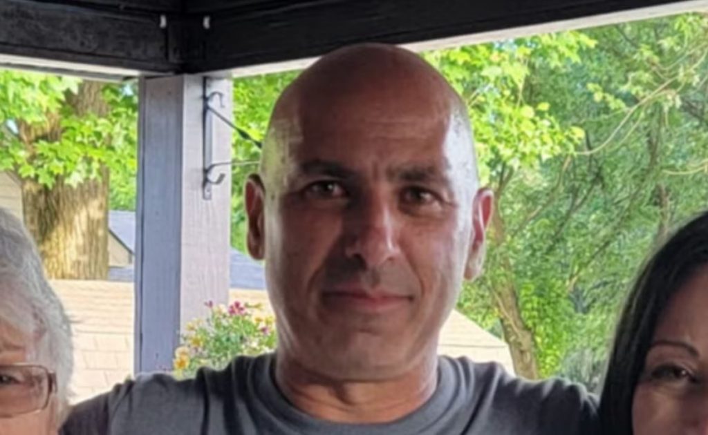 Cosa sappiamo dell'attentato a Donald Trump e quali sono i dubbi ancora ...