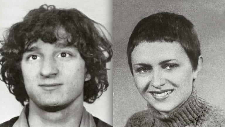 Il giallo del Mostro di Firenze, cosa c'entra la "pista sarda" con la ...