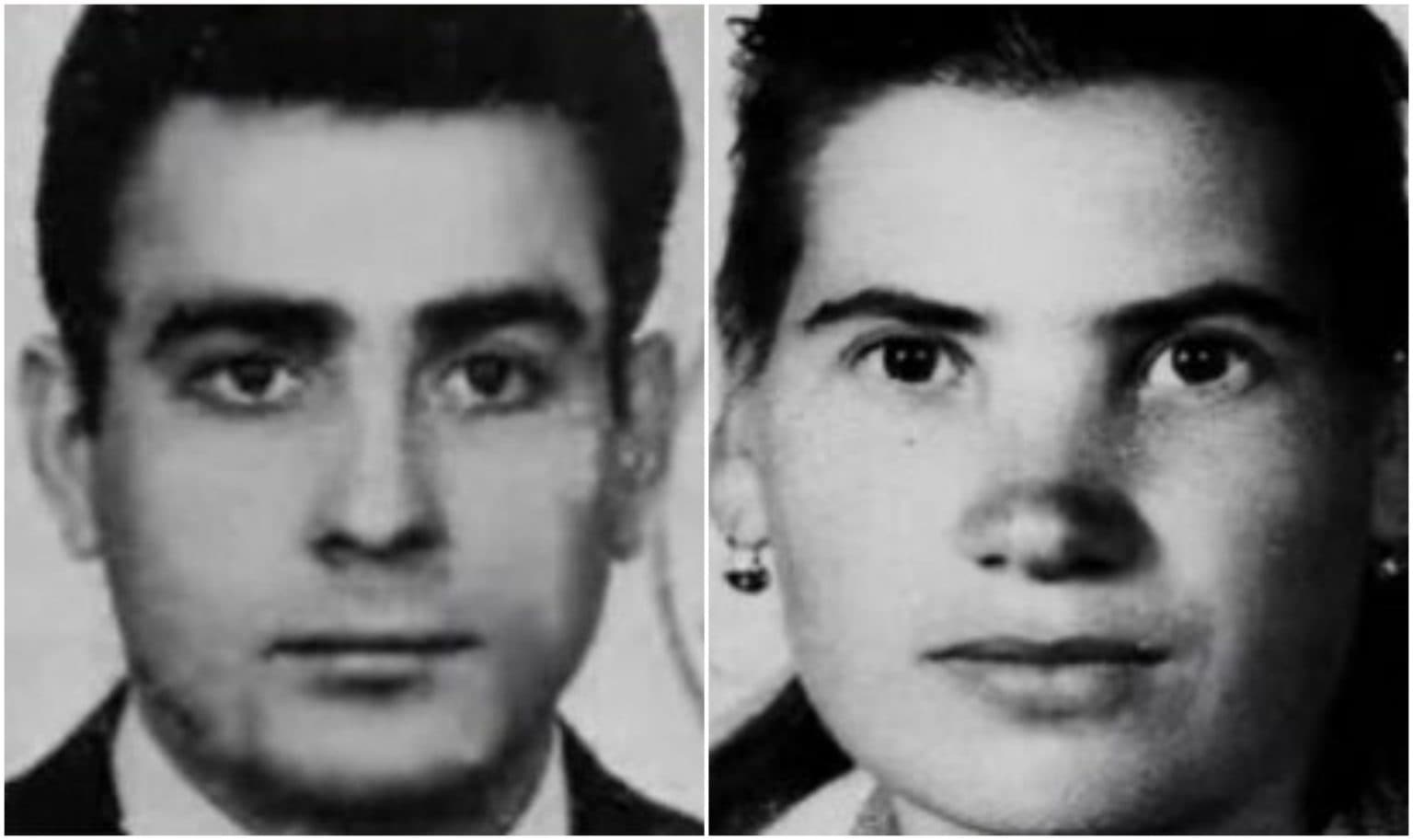 Il Mostro di Firenze, la storia del caso irrisolto: le ipotesi su chi è ...