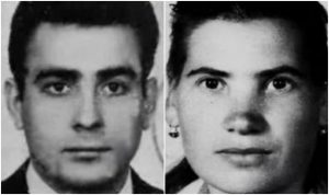 Il Mostro di Firenze, la storia del caso irrisolto: le ipotesi su chi è ...