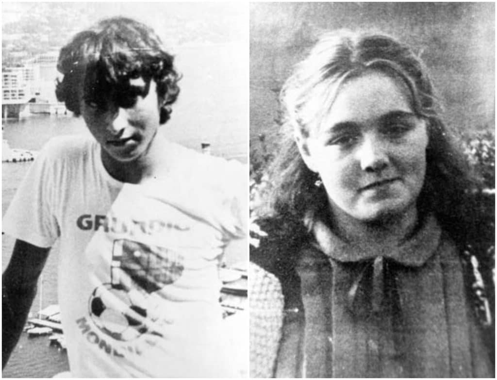 Il Mostro di Firenze, la storia del caso irrisolto: le ipotesi su chi è ...